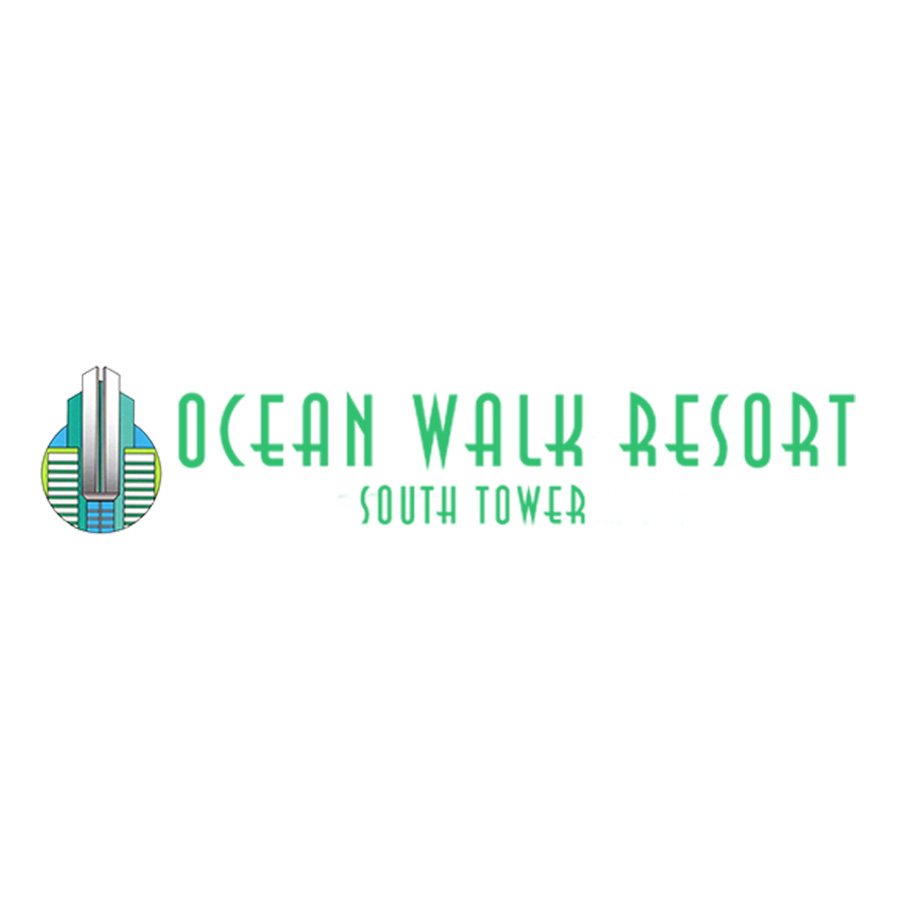 Official Ocean Walk Resort Condominium Association Website | Daytona ...